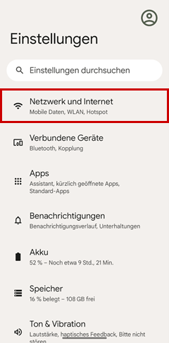 BILDconnect.de