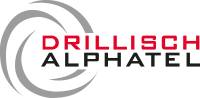Drillisch Alphatel